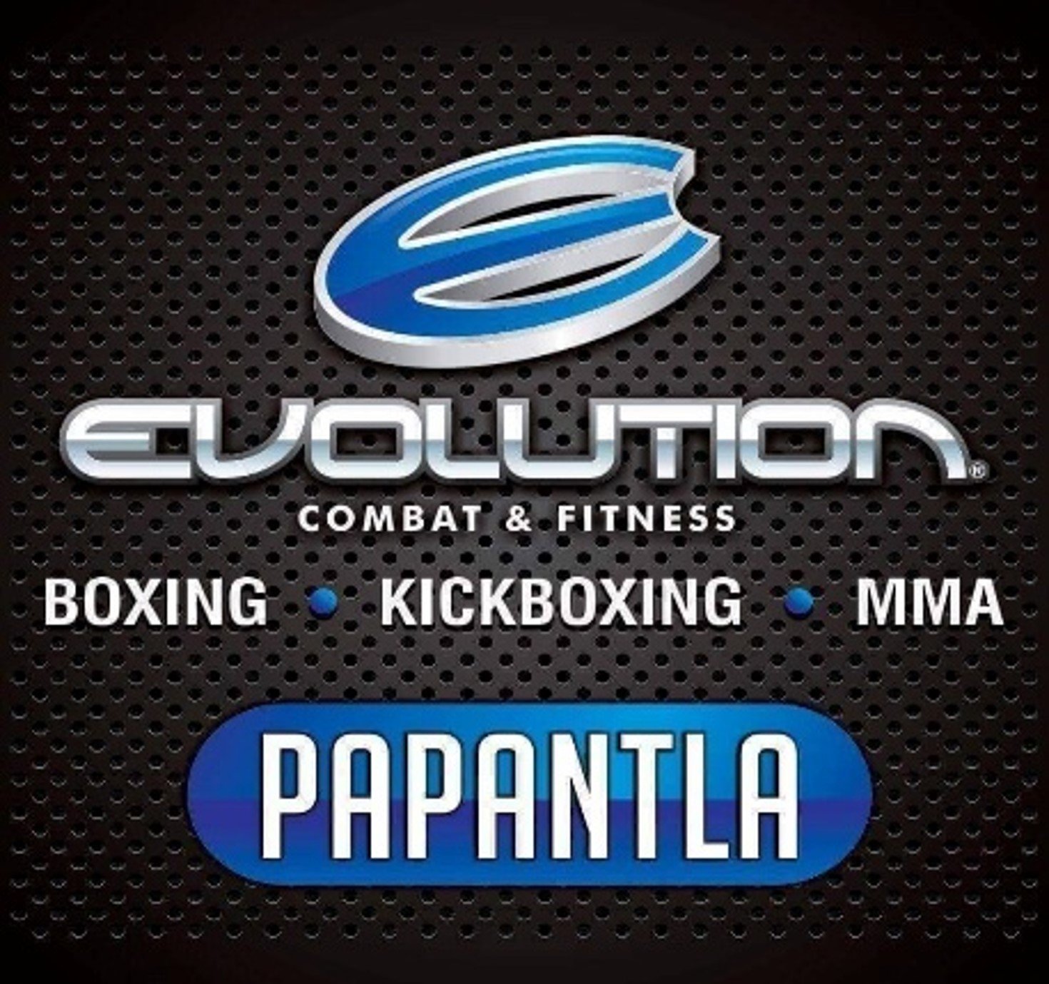 Evolution Combat Systems Papantla | Federación Nacional de Kickboxing & WAKO México