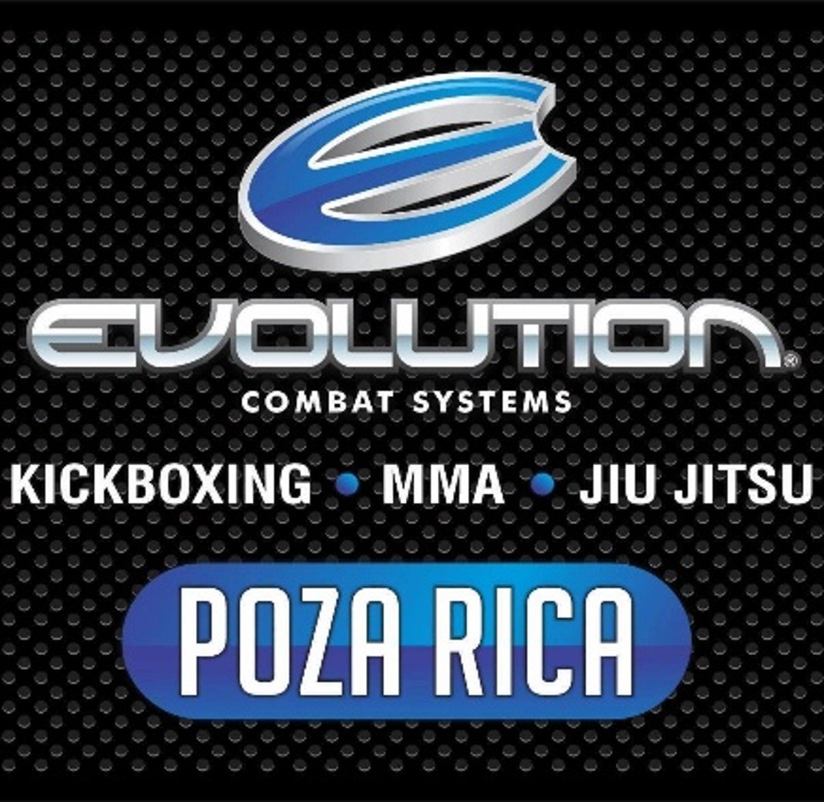 Evolution Combat Systems Poza Rica | Federación Nacional de Kickboxing & WAKO México